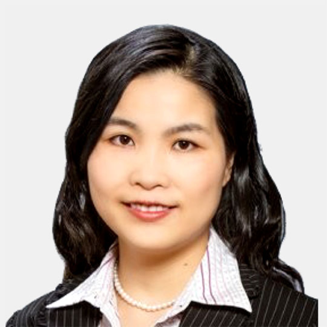 Team - SE Ventures Schneider Electric Venture Capital Fund | Schneider ...