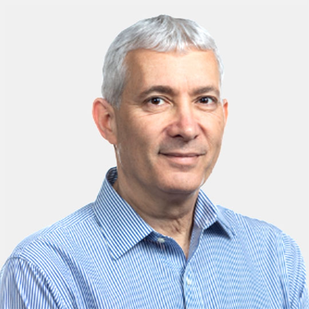 Team - SE Ventures Schneider Electric Venture Capital Fund | Schneider ...