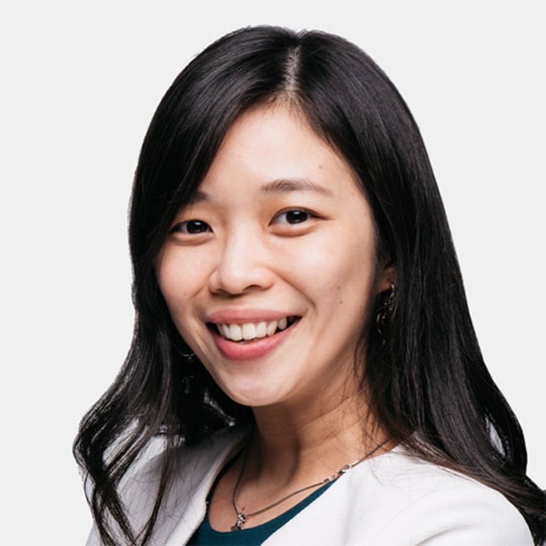 Team - SE Ventures Schneider Electric Venture Capital Fund | Schneider ...