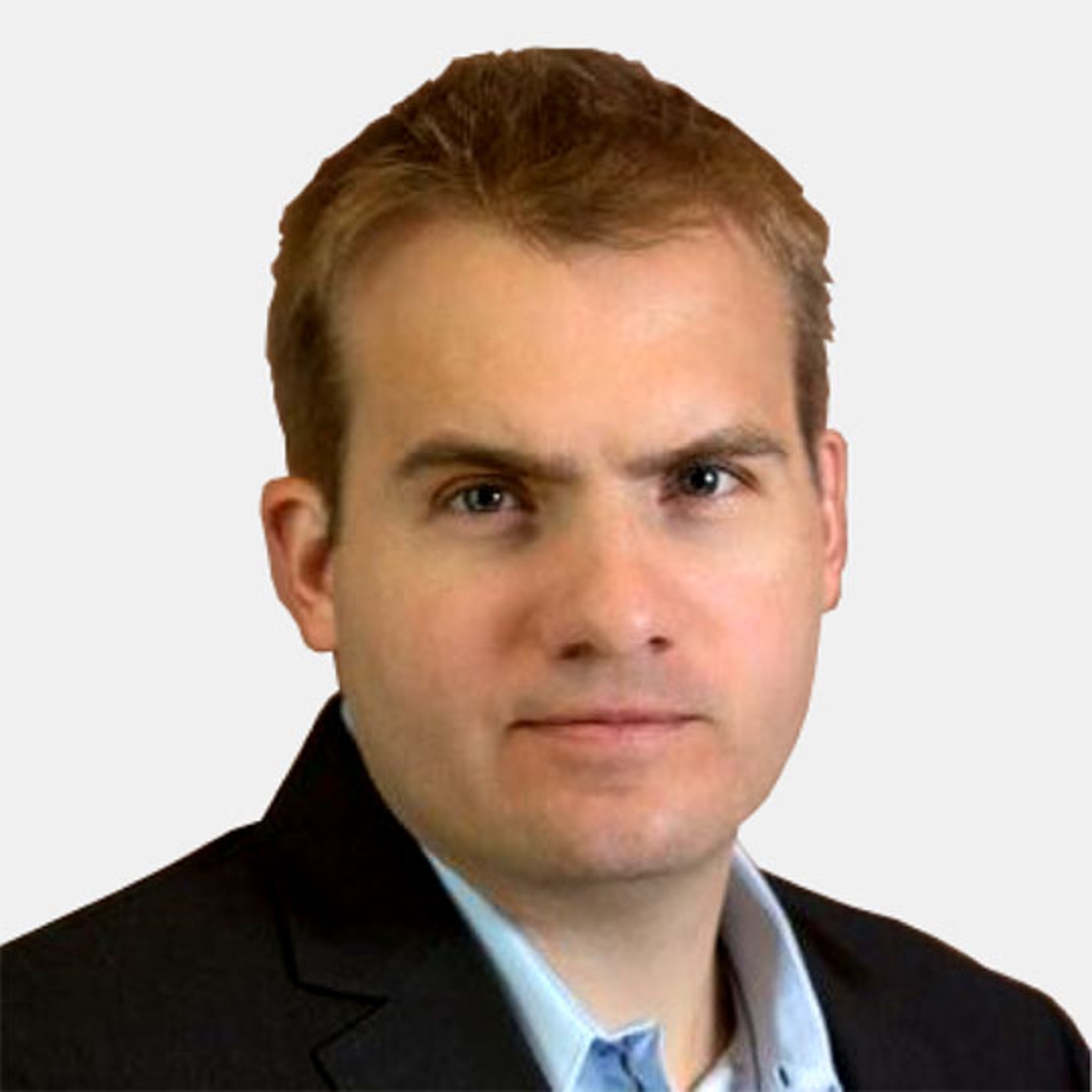 Team - SE Ventures Schneider Electric Venture Capital Fund | Schneider ...