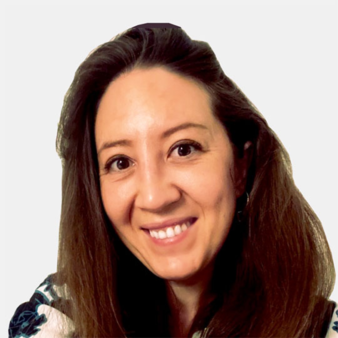 Team - SE Ventures Schneider Electric Venture Capital Fund | Schneider ...