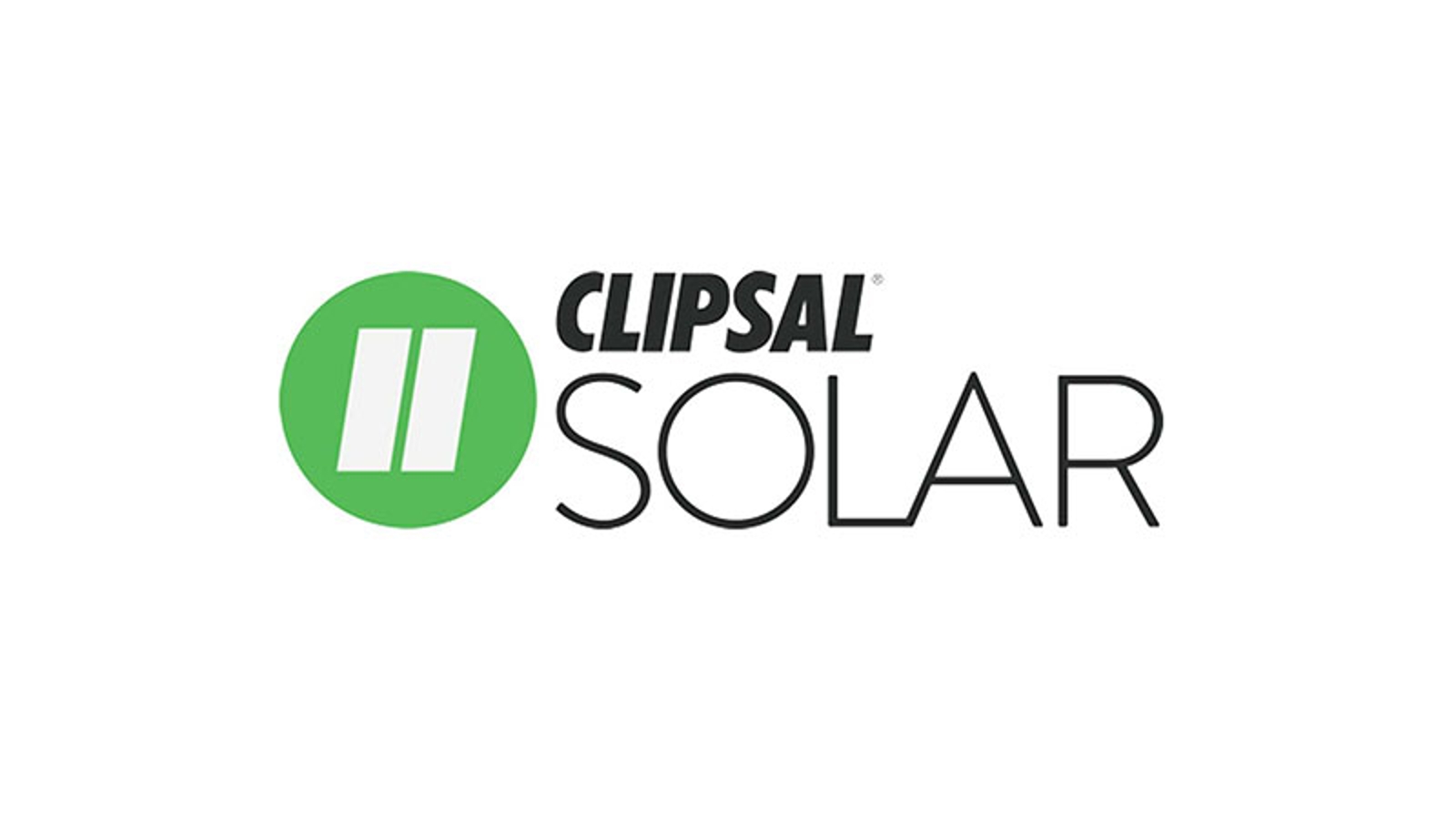 Startup Portfolio - SE Ventures Schneider Electric Venture Capital Fund ...