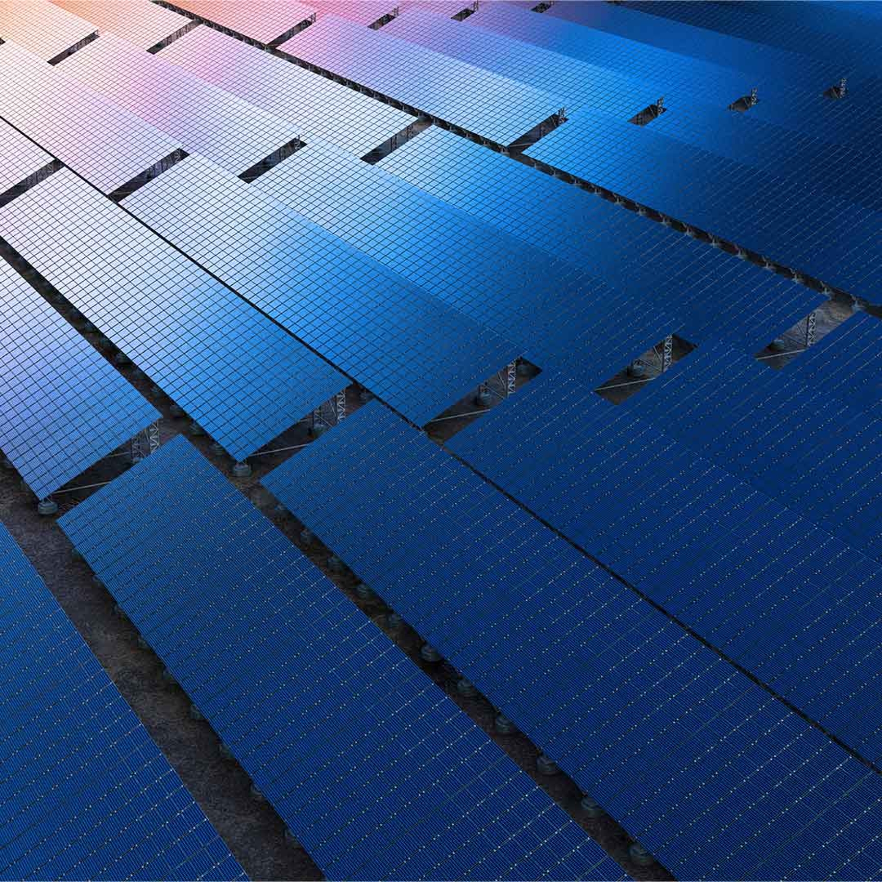 News - SE Ventures Schneider Electric Venture Capital Fund | Schneider ...