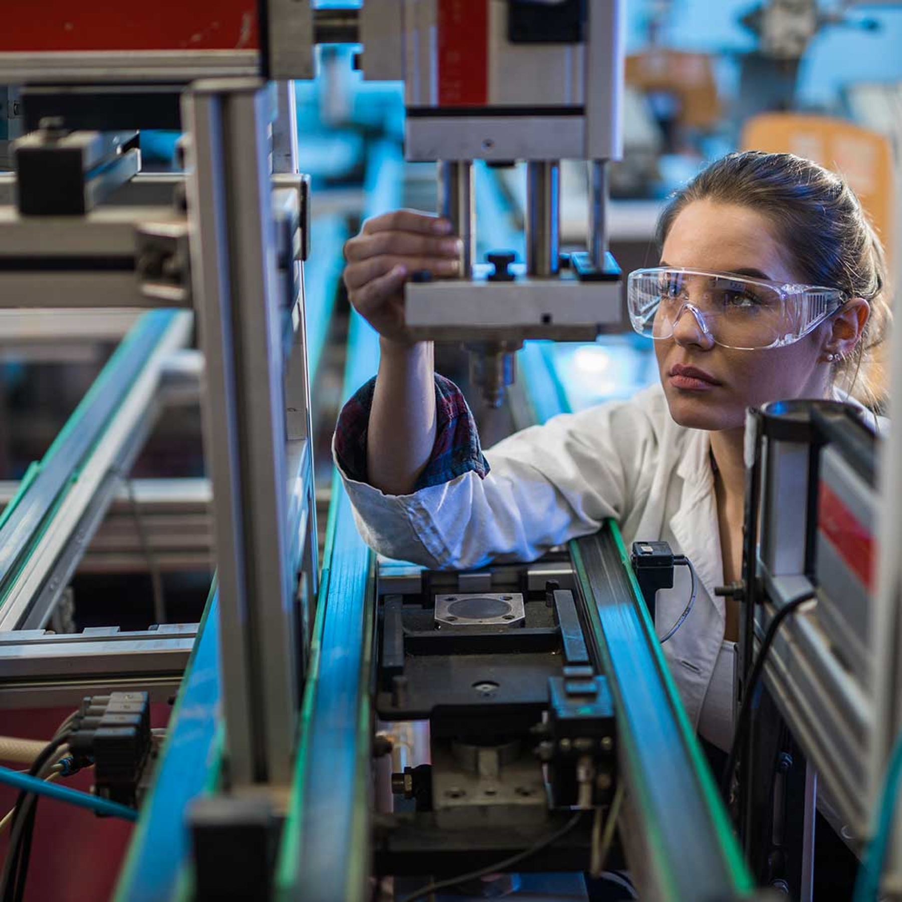 News - SE Ventures Schneider Electric Venture Capital Fund | Schneider ...