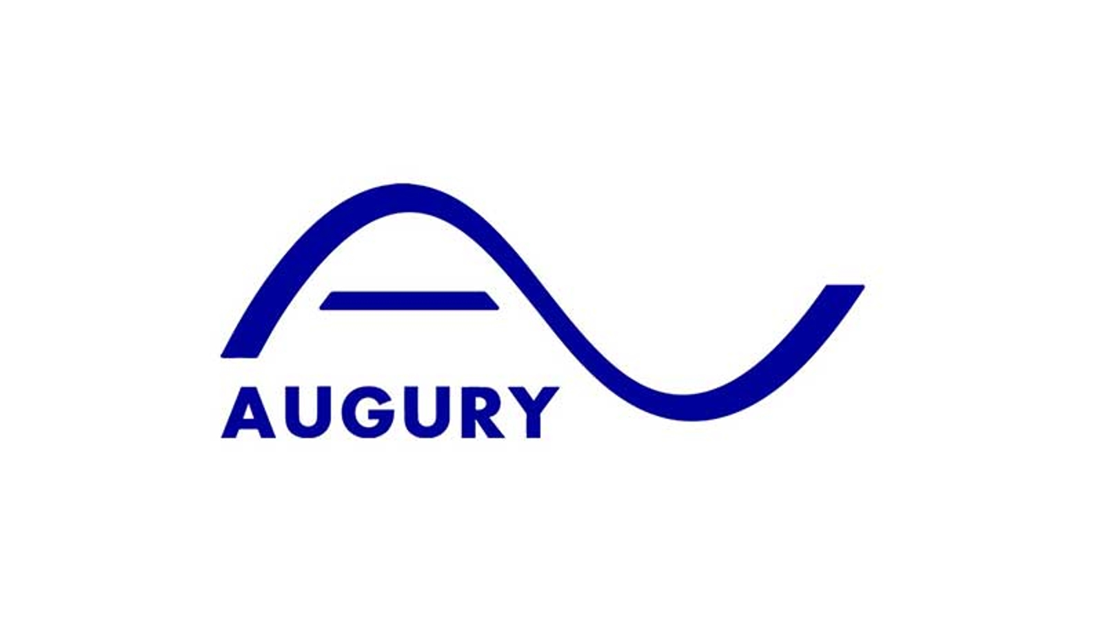 Startup Portfolio - SE Ventures Schneider Electric Venture Capital Fund ...