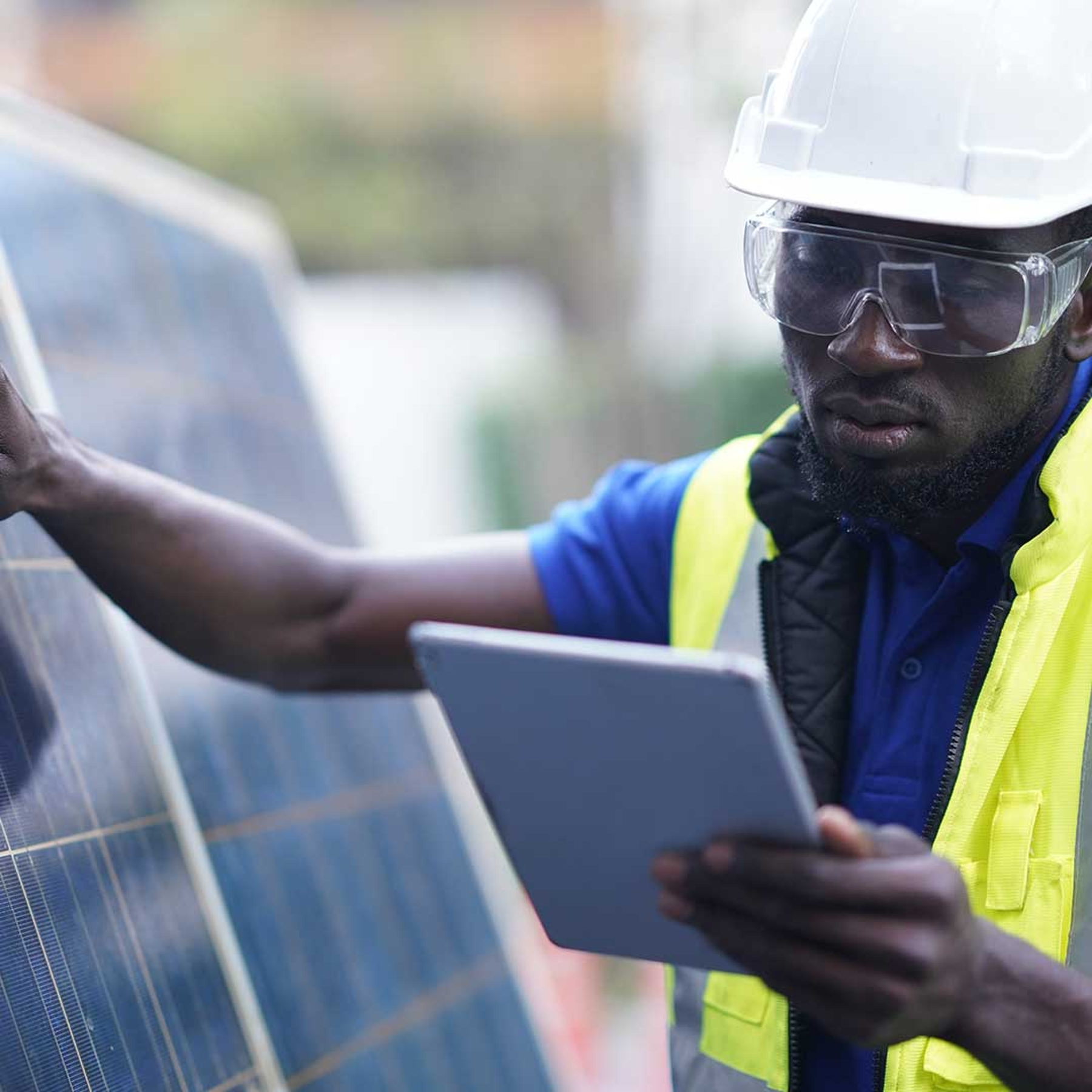 News - SE Ventures Schneider Electric Venture Capital Fund | Schneider ...