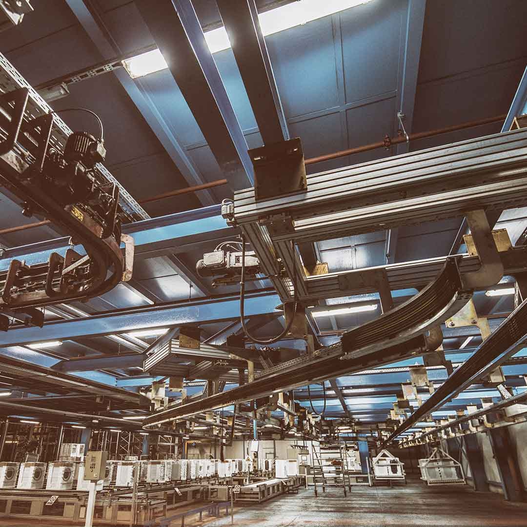 SE Ventures | Climate Tech Industrial Tech | Venture Capital Fund