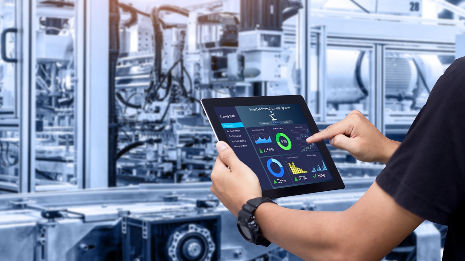 Startup Portfolio - SE Ventures Schneider Electric Venture Capital Fund ...