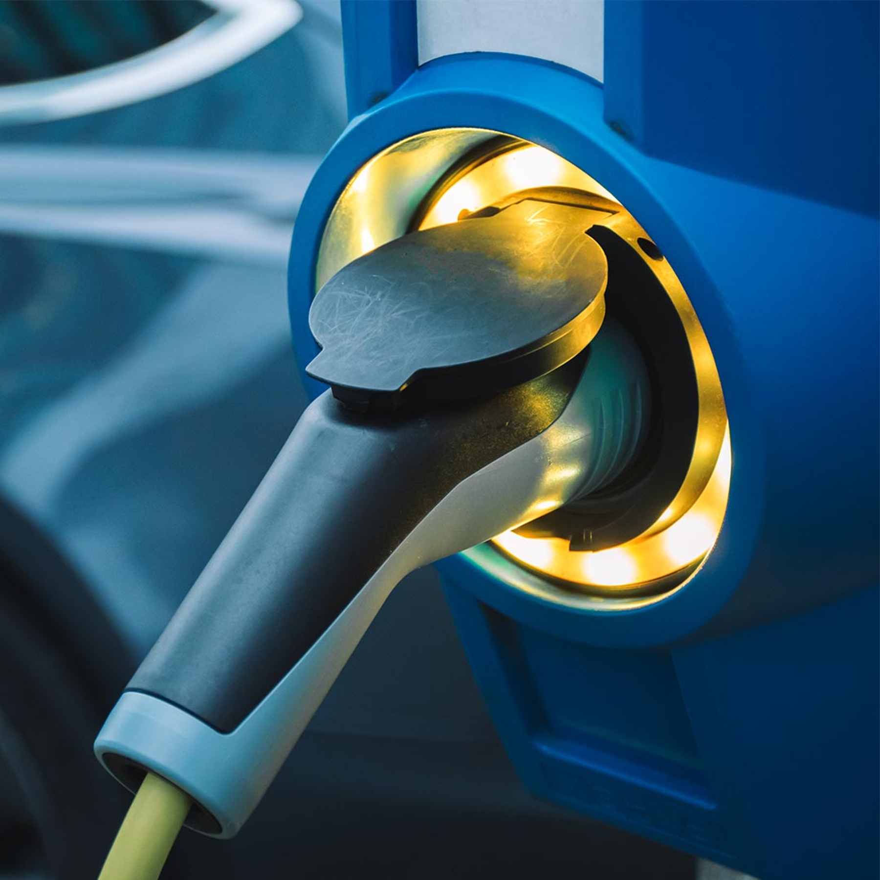 SE Ventures | Climate Tech Industrial Tech | Venture Capital Fund