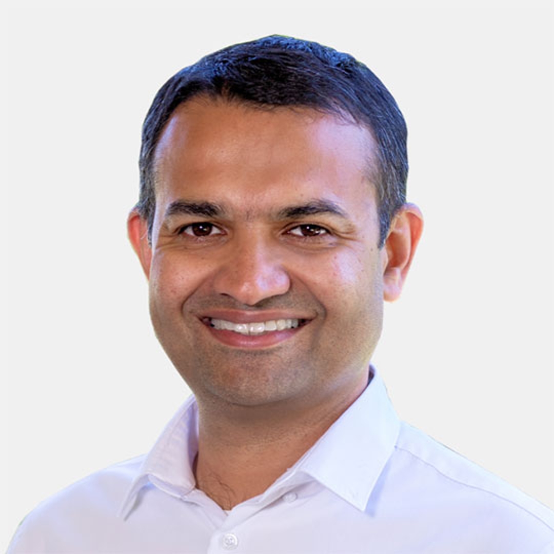 Team - SE Ventures Schneider Electric Venture Capital Fund | Schneider ...