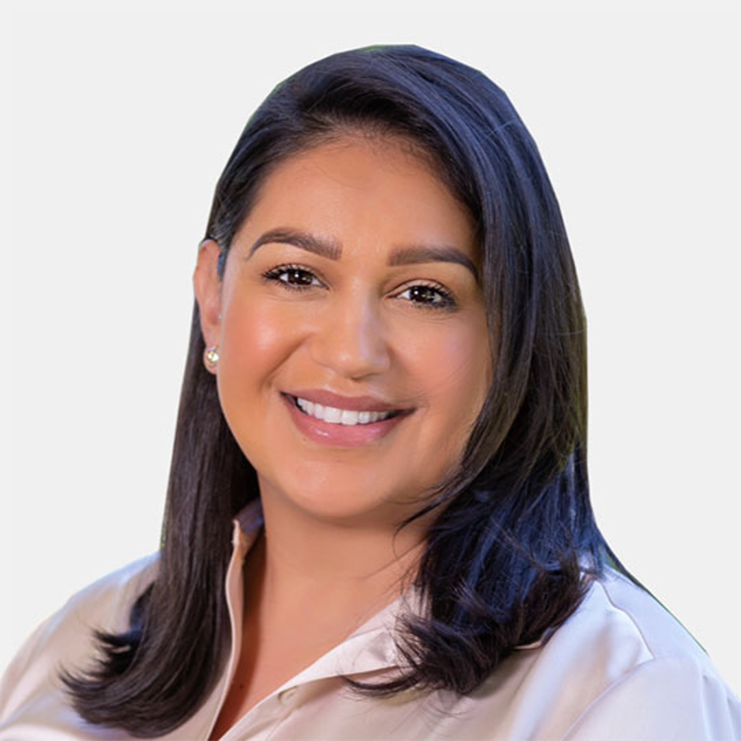 Team - SE Ventures Schneider Electric Venture Capital Fund | Schneider ...