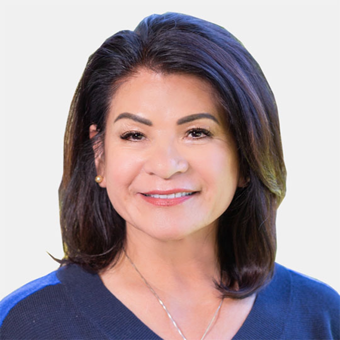 Team - SE Ventures Schneider Electric Venture Capital Fund | Schneider Electric