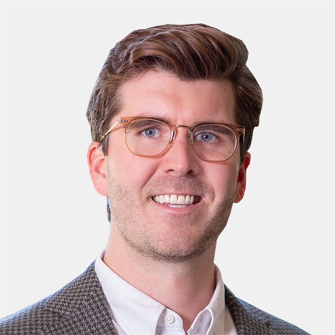 Team - SE Ventures Schneider Electric Venture Capital Fund | Schneider Electric