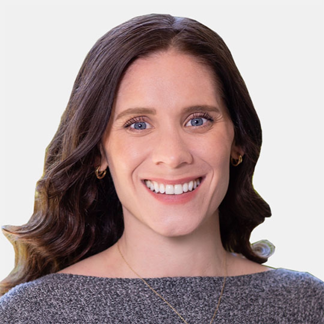 Team - SE Ventures Schneider Electric Venture Capital Fund | Schneider Electric