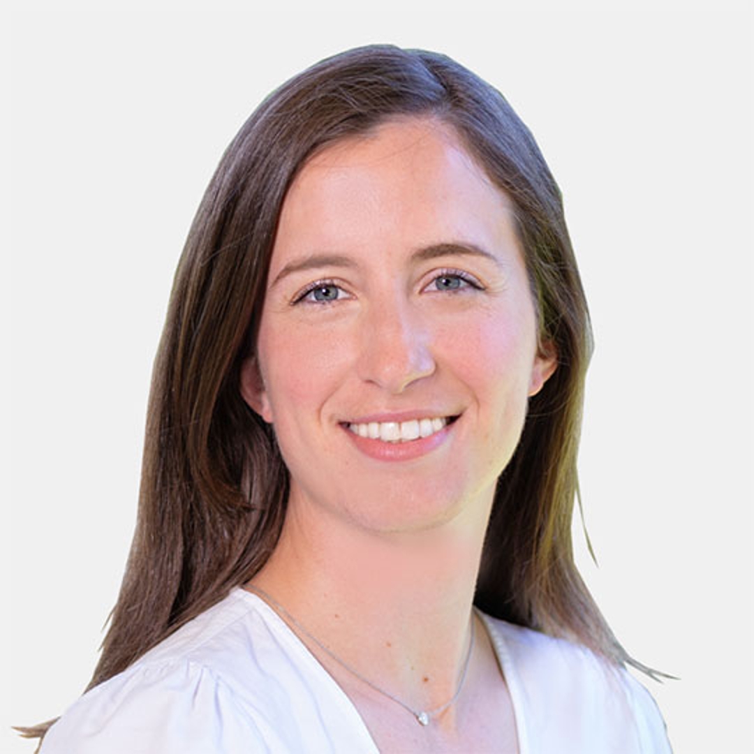 Team - SE Ventures Schneider Electric Venture Capital Fund | Schneider ...