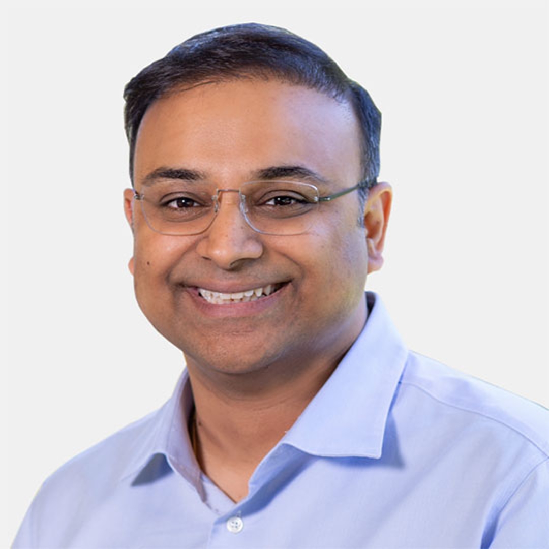 Team - Varun Jain - SE Ventures | Schneider Electric