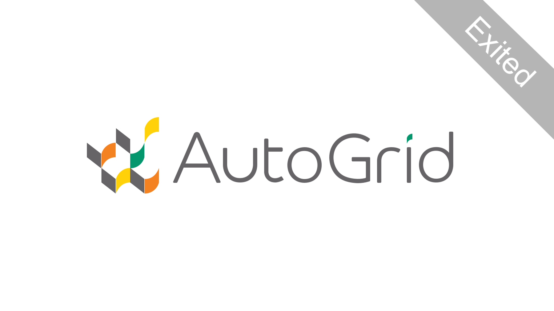 Startup Portfolio - SE Ventures Schneider Electric Venture Capital Fund ...