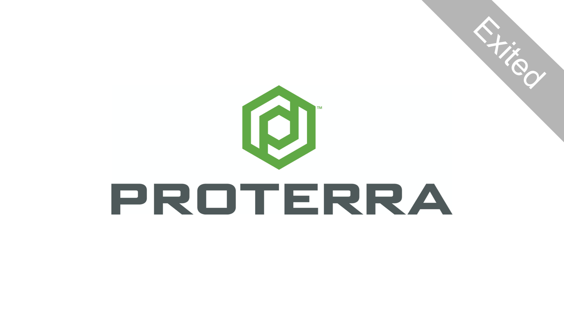 Startup Portfolio - SE Ventures Schneider Electric Venture Capital Fund ...