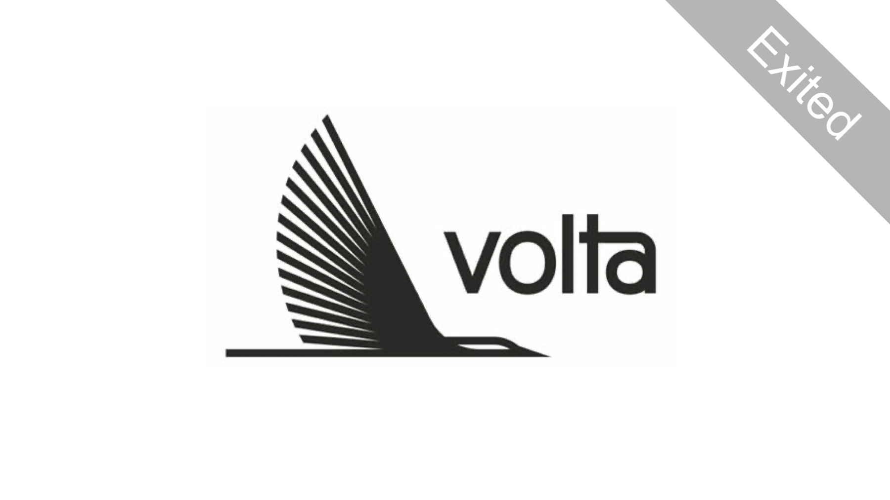 Startup Portfolio - SE Ventures Schneider Electric Venture Capital Fund ...