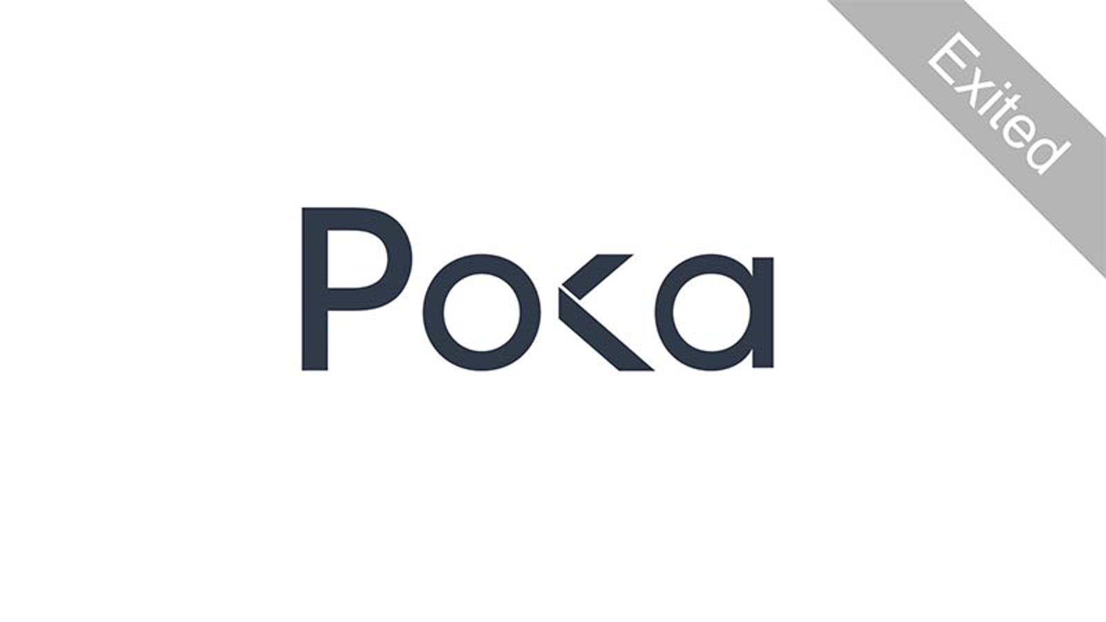 Startup Portfolio - SE Ventures Schneider Electric Venture Capital Fund ...