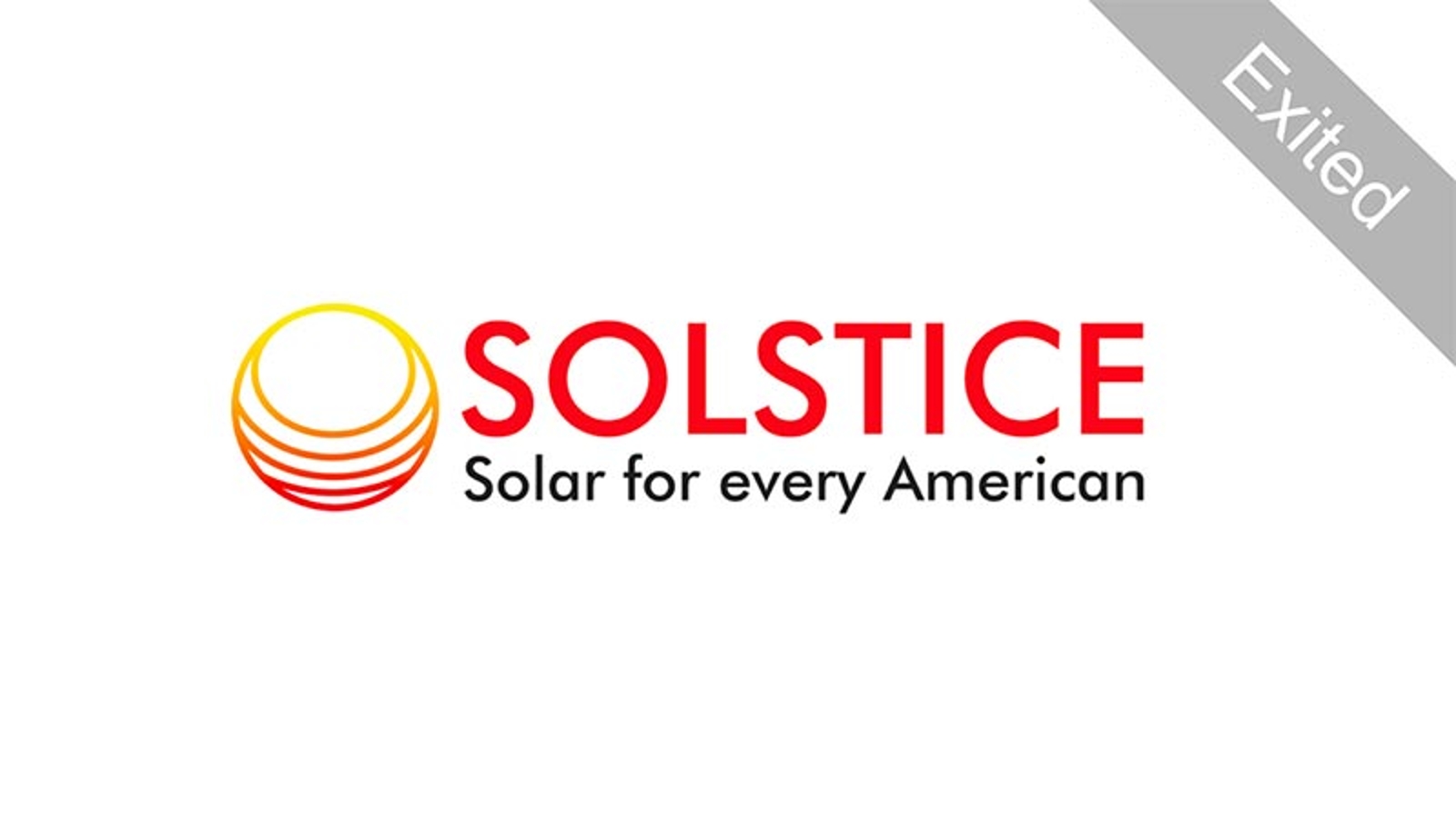 Startup Portfolio - SE Ventures Schneider Electric Venture Capital Fund ...