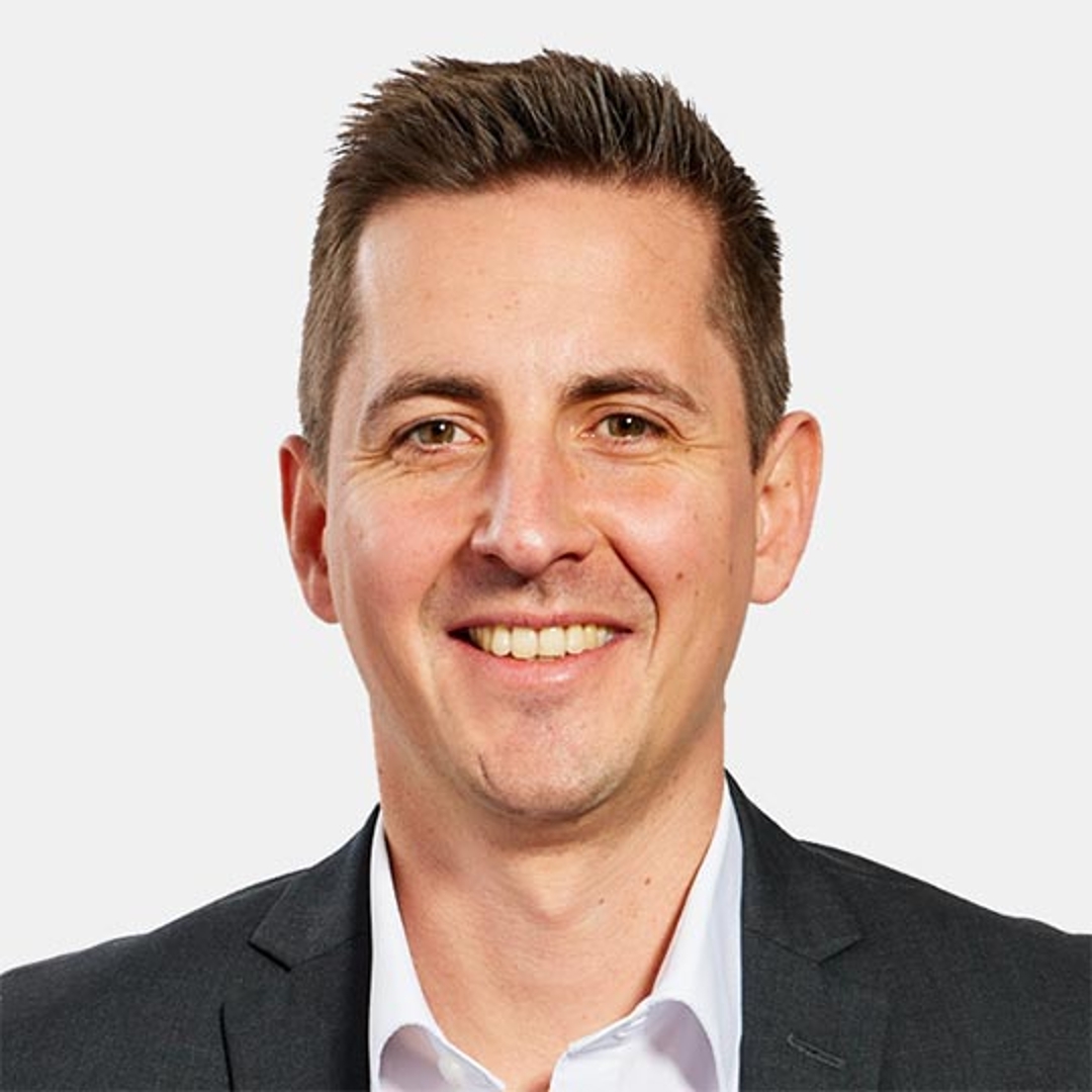 Team - SE Ventures Schneider Electric Venture Capital Fund | Schneider ...