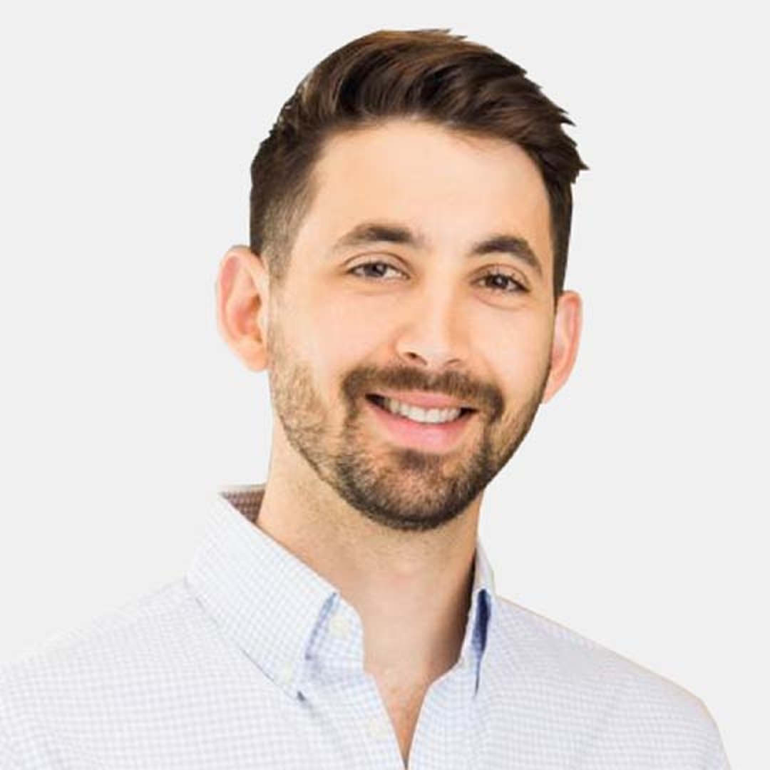 Team - SE Ventures Schneider Electric Venture Capital Fund | Schneider ...