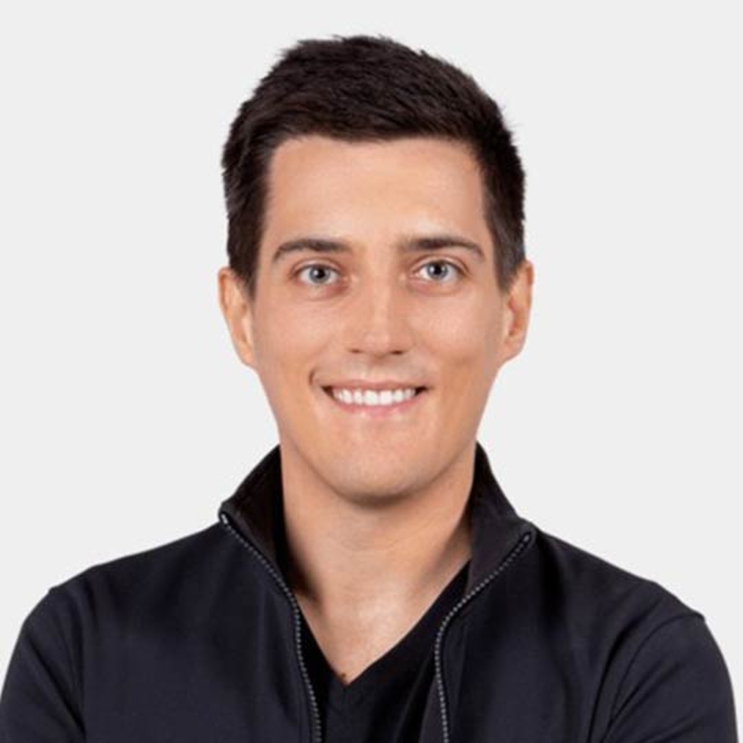 Team - SE Ventures Schneider Electric Venture Capital Fund | Schneider ...