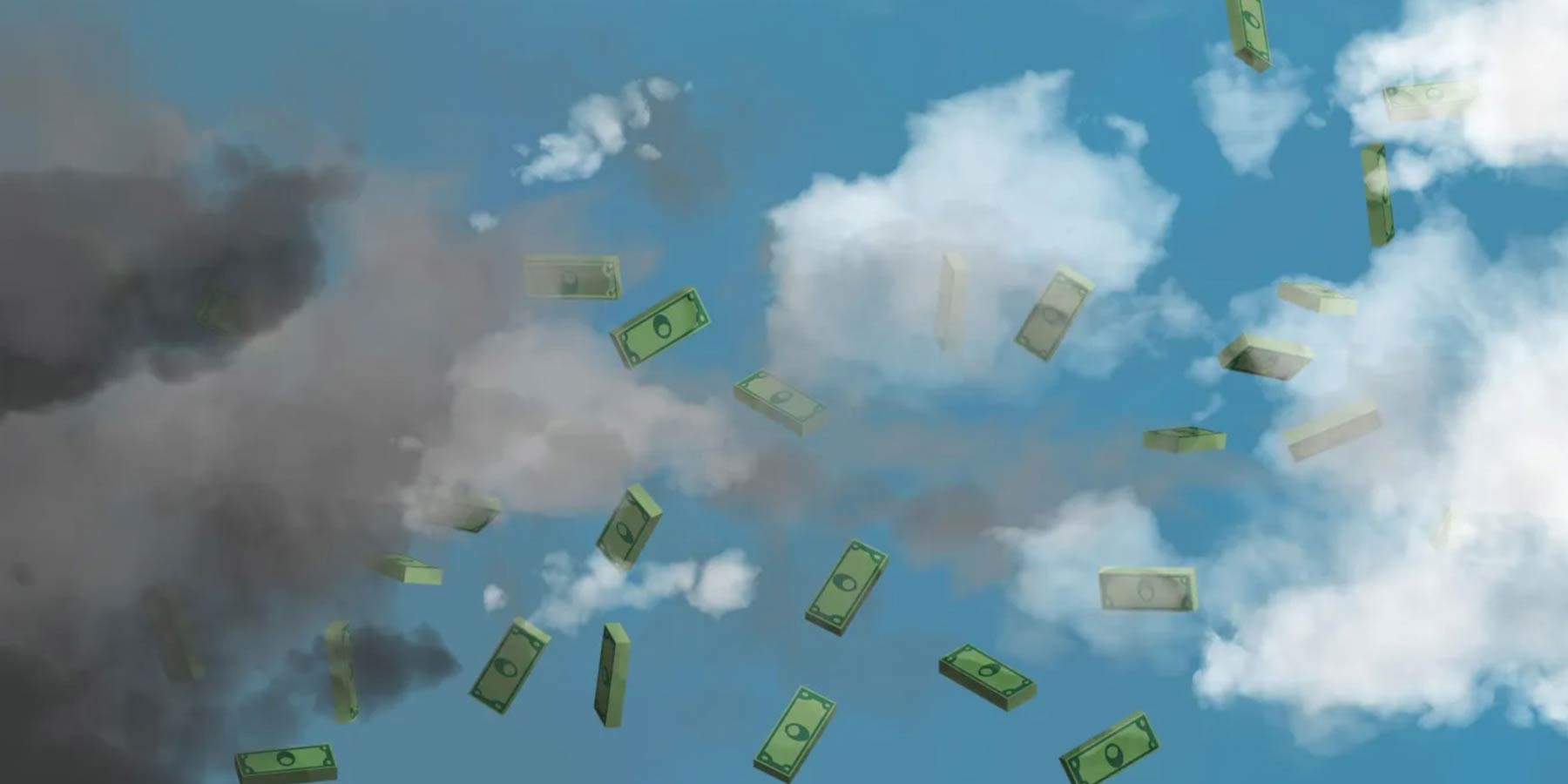 News - SE Ventures Schneider Electric Venture Capital Fund | Schneider ...