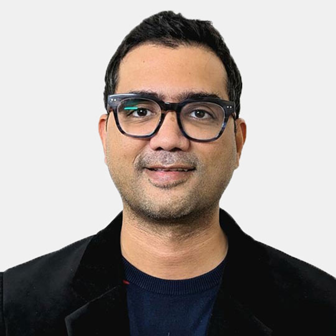 Team - SE Ventures Schneider Electric Venture Capital Fund | Schneider ...