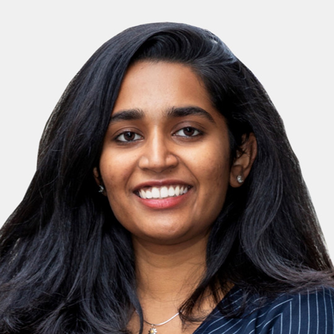 Team - SE Ventures Schneider Electric Venture Capital Fund | Schneider ...