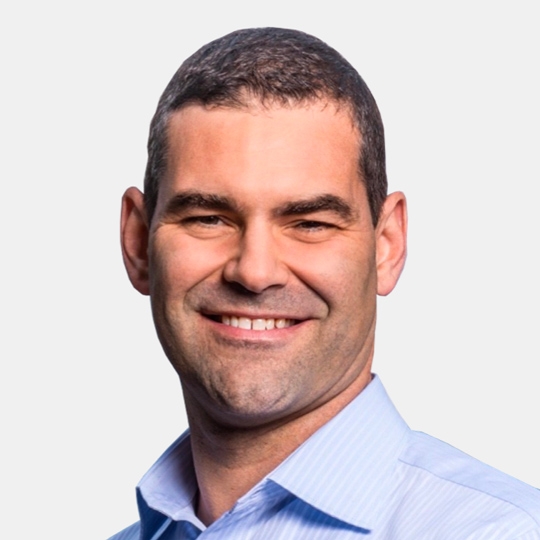 Team - SE Ventures Schneider Electric Venture Capital Fund | Schneider ...