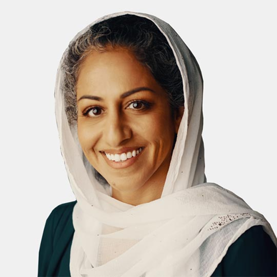 Team - SE Ventures Schneider Electric Venture Capital Fund | Schneider ...