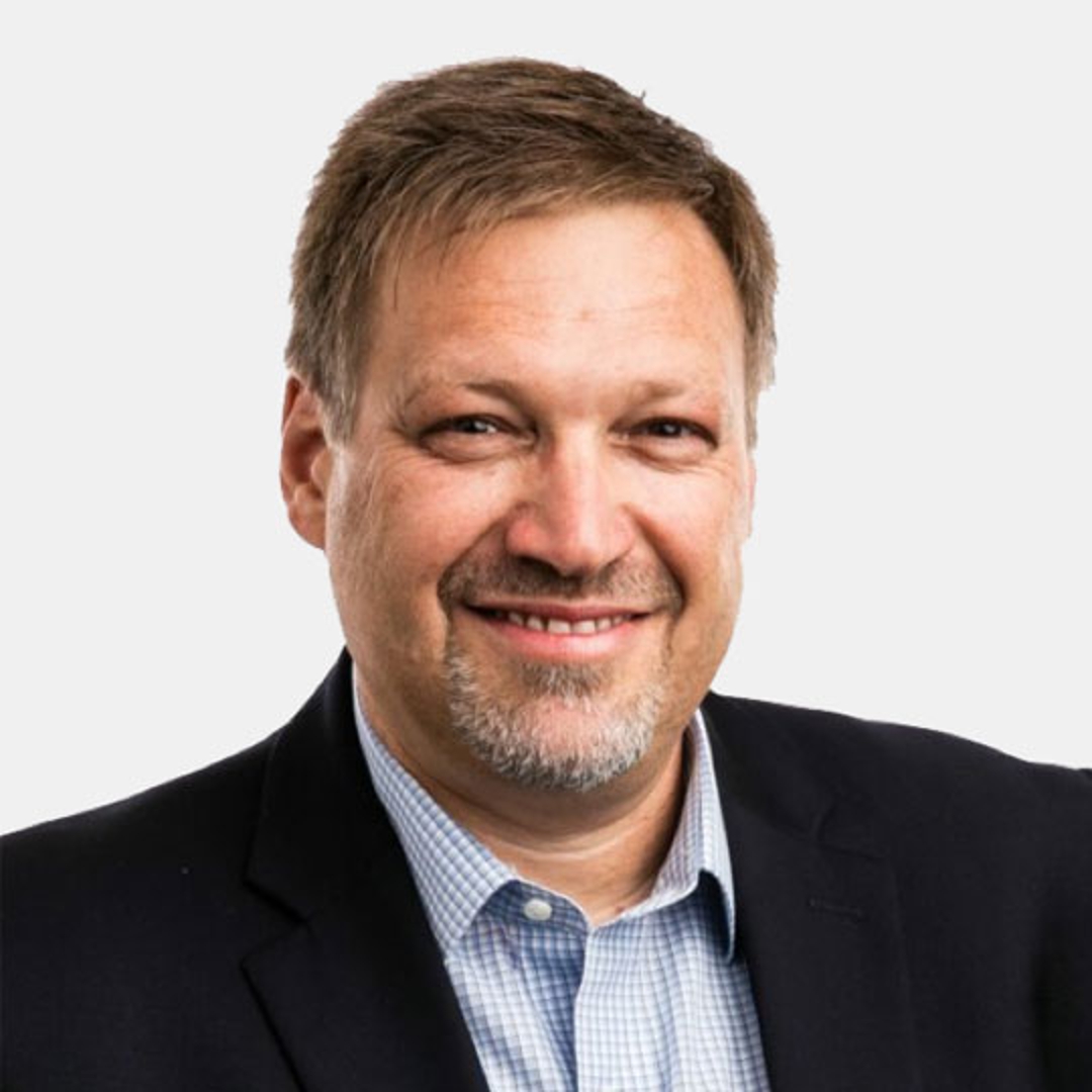 Team - SE Ventures Schneider Electric Venture Capital Fund | Schneider ...