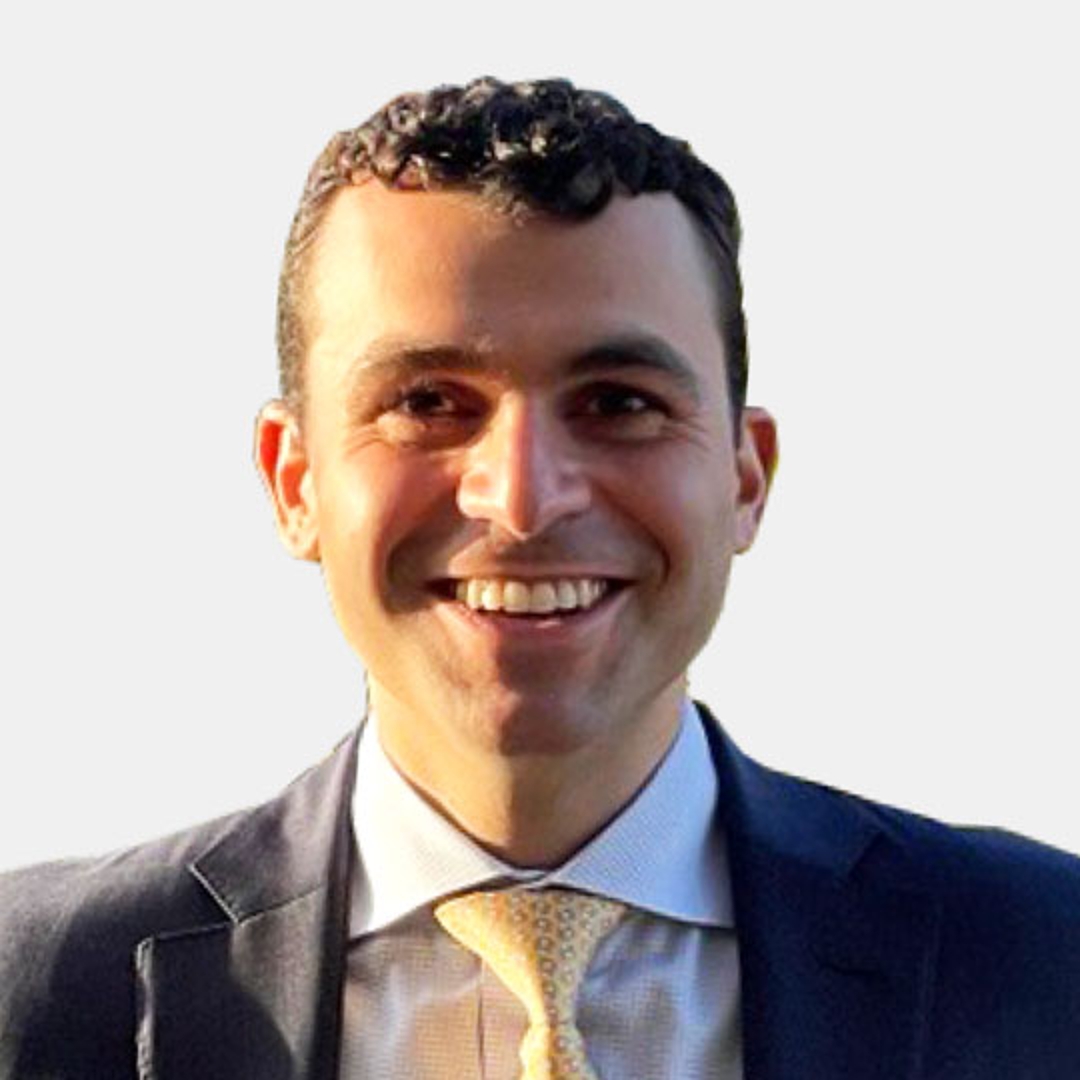 Team - SE Ventures Schneider Electric Venture Capital Fund | Schneider Electric