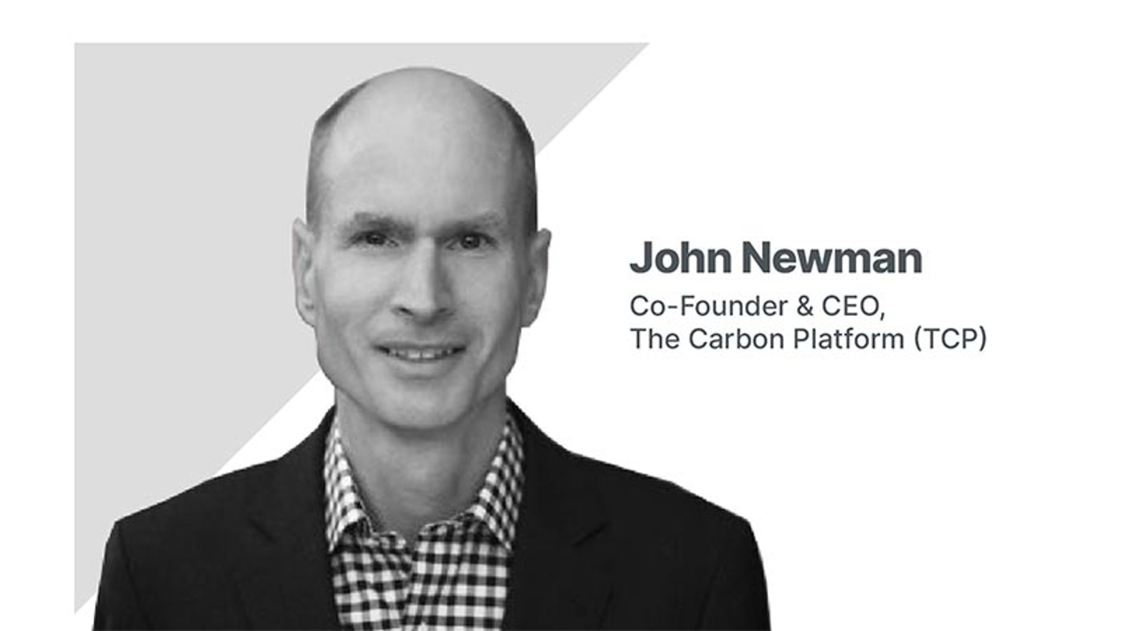 SE Ventures Accelerator Program | Schneider Electric