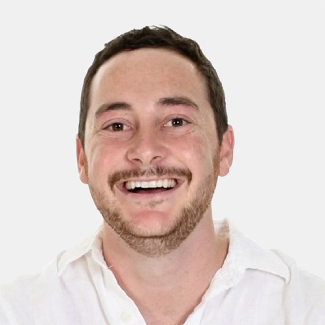 Team - SE Ventures Schneider Electric Venture Capital Fund | Schneider Electric