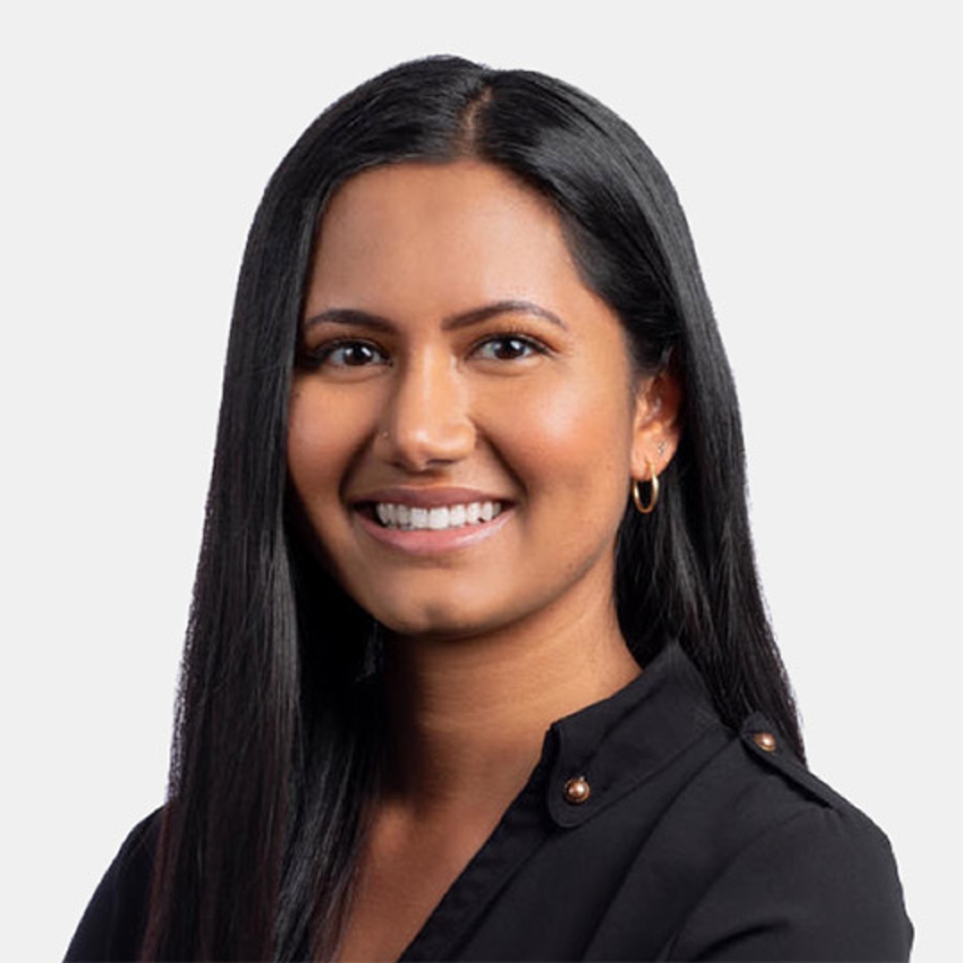 Team - SE Ventures Schneider Electric Venture Capital Fund | Schneider ...